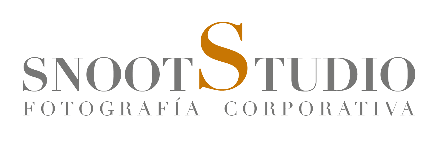 FOTOGRAFÍA CORPORATIVA EN ASTURIAS - SNOOT STUDIO